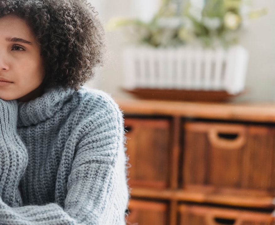 Why you're feeling flat and how to fix it – Loba